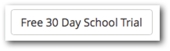 EdAlive Central (Schools) - Getting Started
